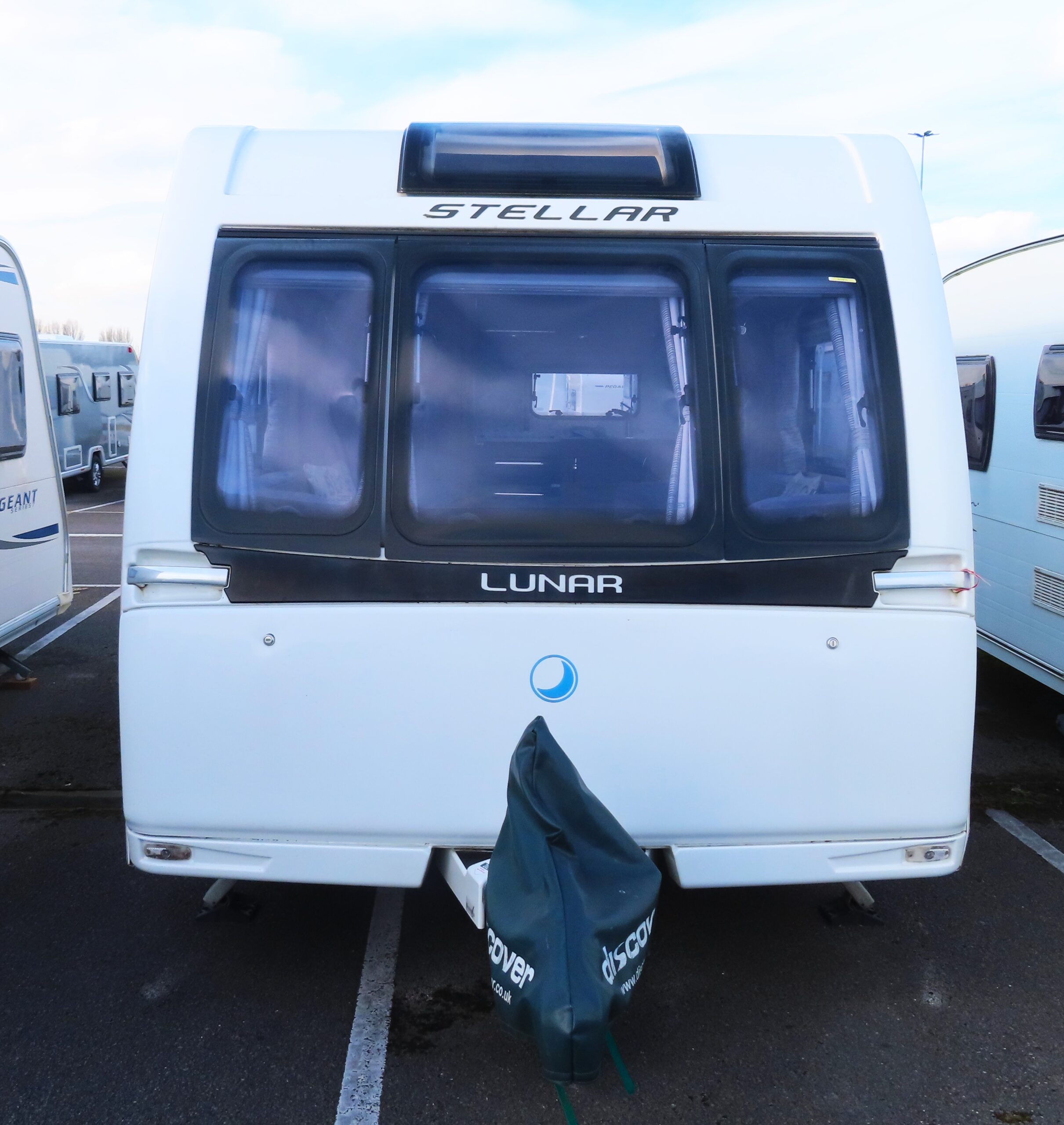 Login - The Wobblebox